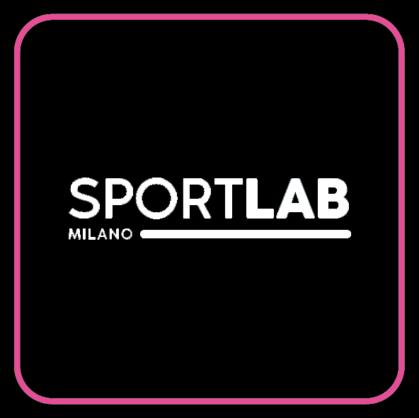 Sportlab – Pacer Milano
