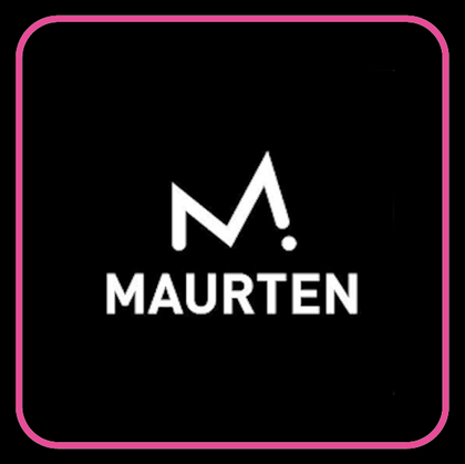 Pacer – Pacer Milano