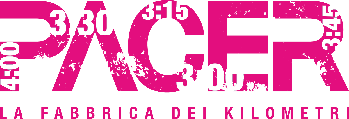 Pacer – Pacer Milano