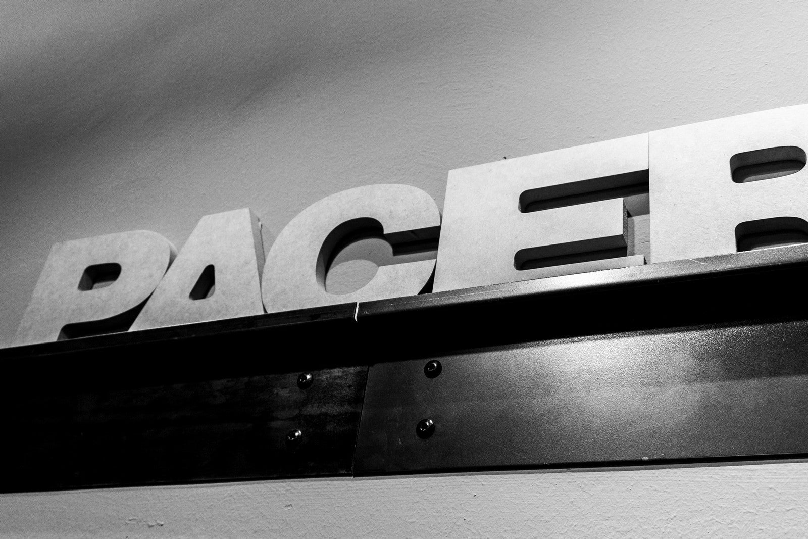 Pacer – Pacer Milano